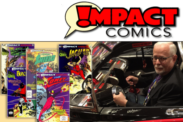 Home Page - Overstreet Access