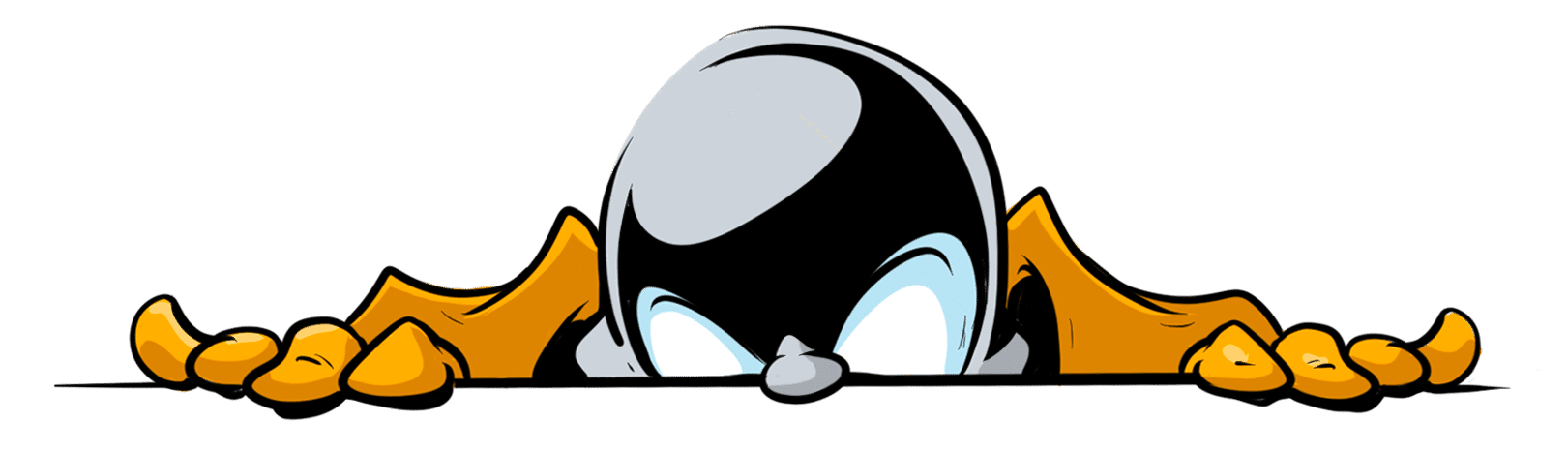 The Overstreet Hall of Fame: Larry Hama - Overstreet Access