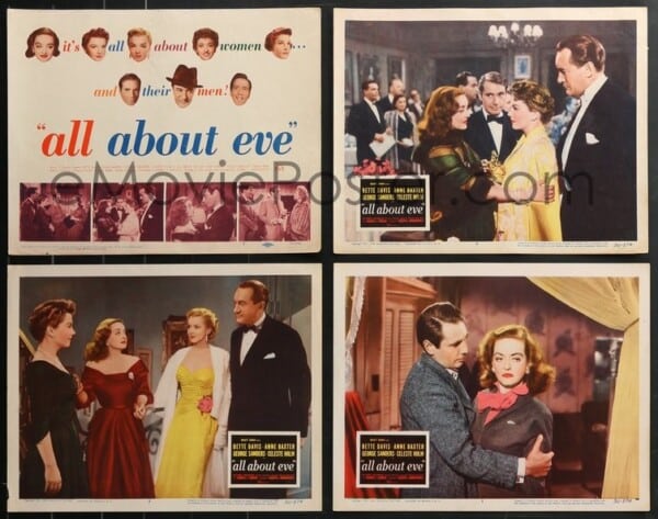 1,524 Posters, Stills, More in eMoviePoster Auction - Overstreet Access