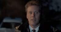 In Memoriam: Wings Hauser - Overstreet Access