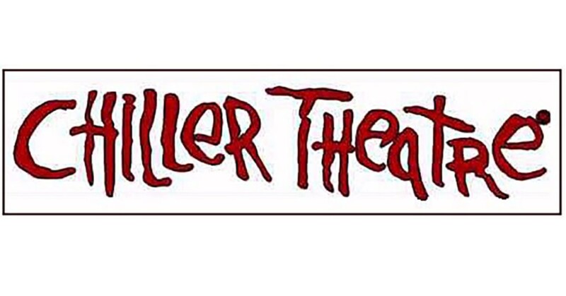 Chiller Theatre - Overstreet Access