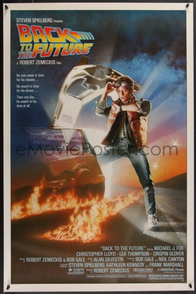 eMoviePoster to Auction US & International Posters - Overstreet Access