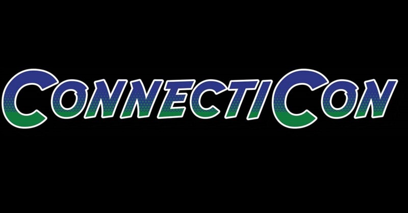 ConnectiCon - Overstreet Access