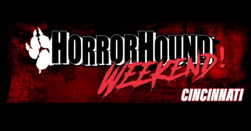 HorrorHound Weekend - Overstreet Access