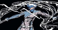 Shira Brie/Lumiya: A Star Wars Tale of Vengeance - Overstreet Access