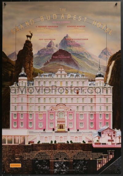 eMoviePoster to Auction 890 US & International Posters - Overstreet Access