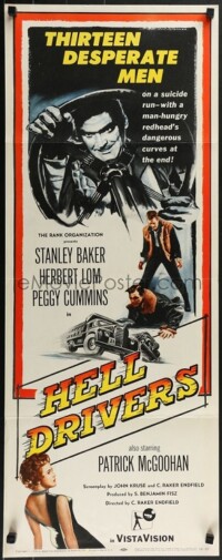 eMoviePoster to Auction 890 US & International Posters - Overstreet Access