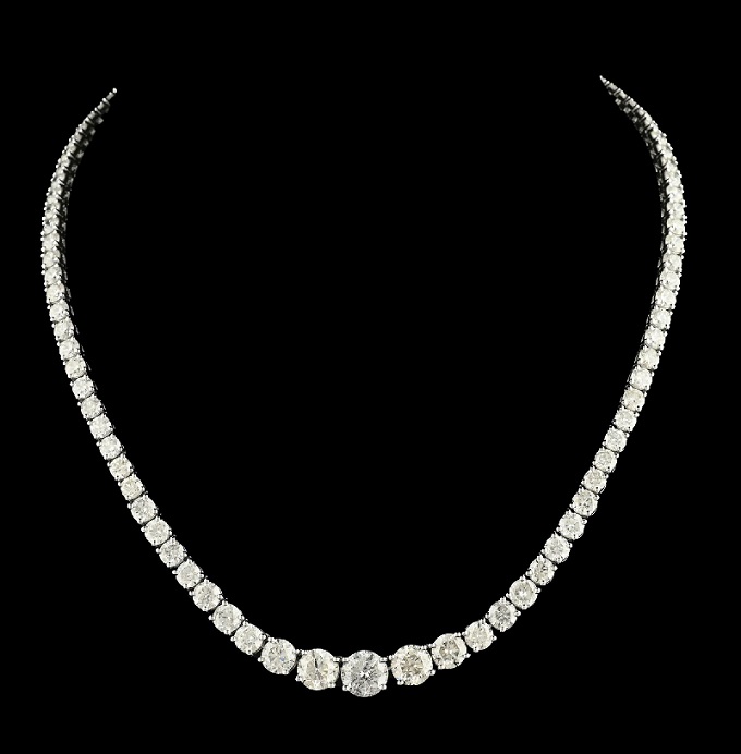 Morphy Fine & Decorative Arts Auction Nets $1.8M - Overstreet Access