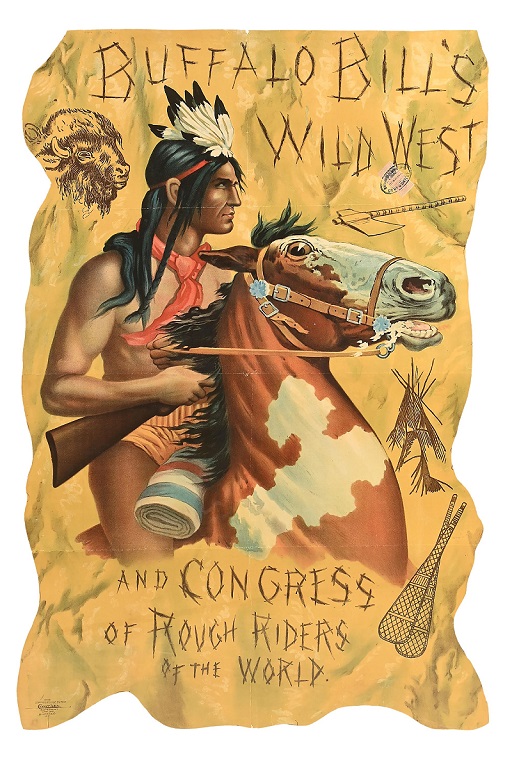 Morphy Old West Auction in Las Vegas on Jan. 23 - Overstreet Access