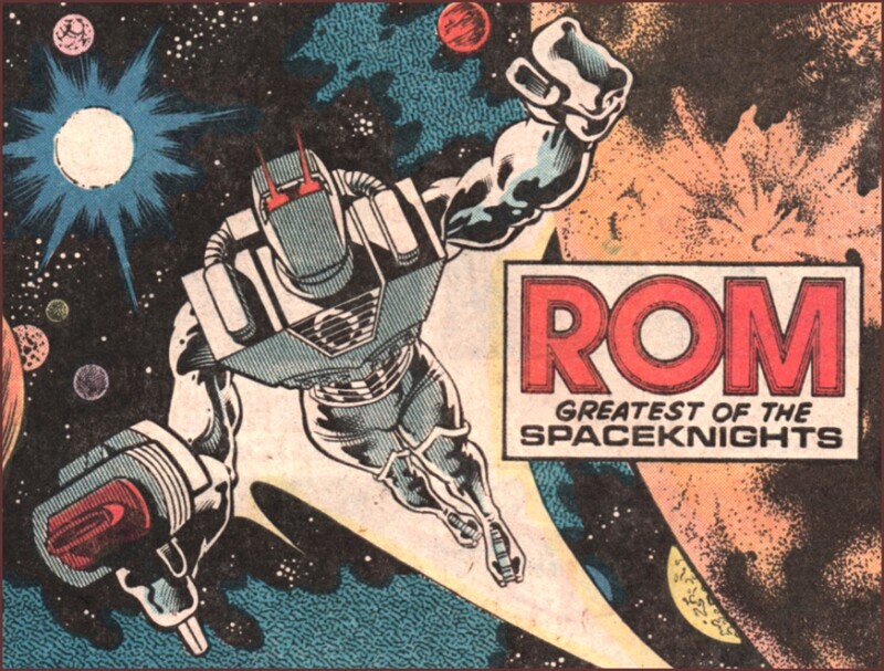 The Comics Industry Reacts to Sal Buscema’s Passing - Overstreet Access