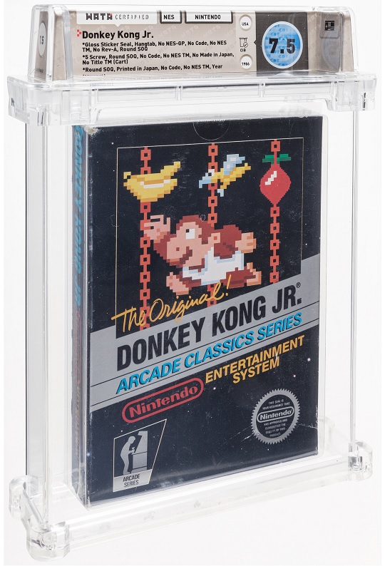 Spider-Man & Batman Lead Heritage Weekly Auctions - Overstreet Access